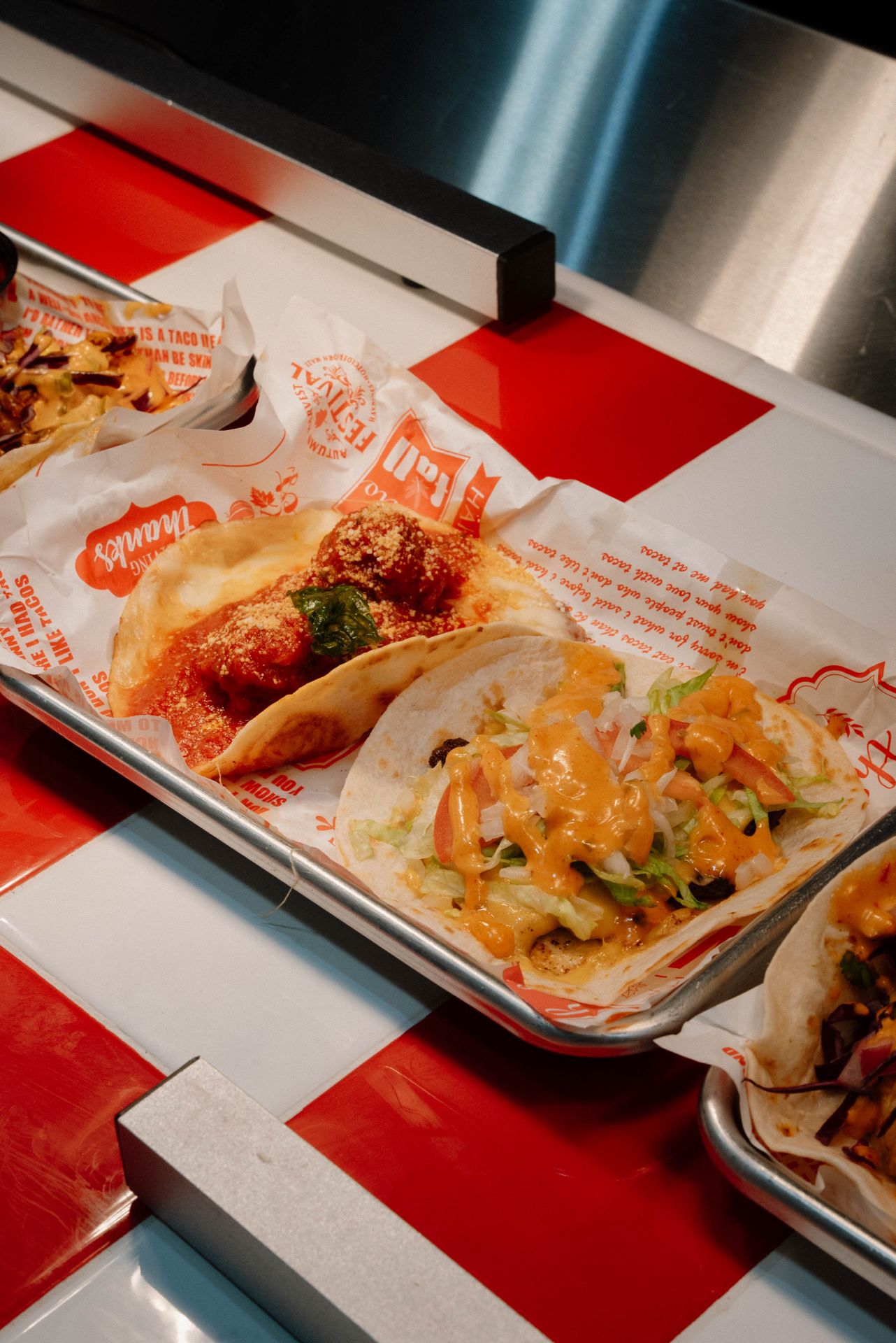 Home | tacoempreso